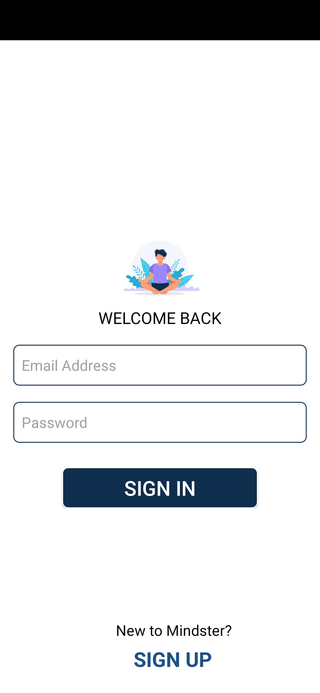 GitHub - samridhikurar/Mindster