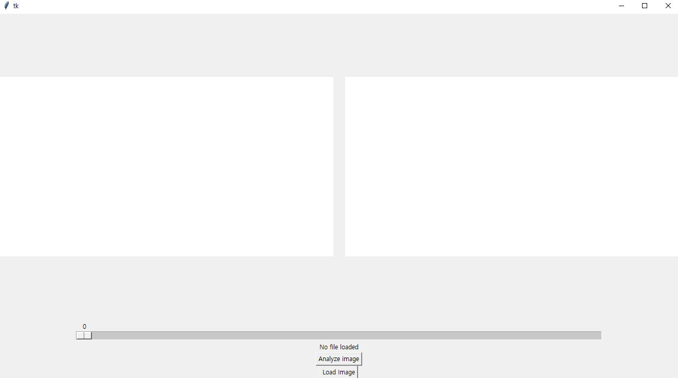 GitHub - moonchildz/angio_analysis: Source code for my publication, https://pubs.rsc.org/en ...