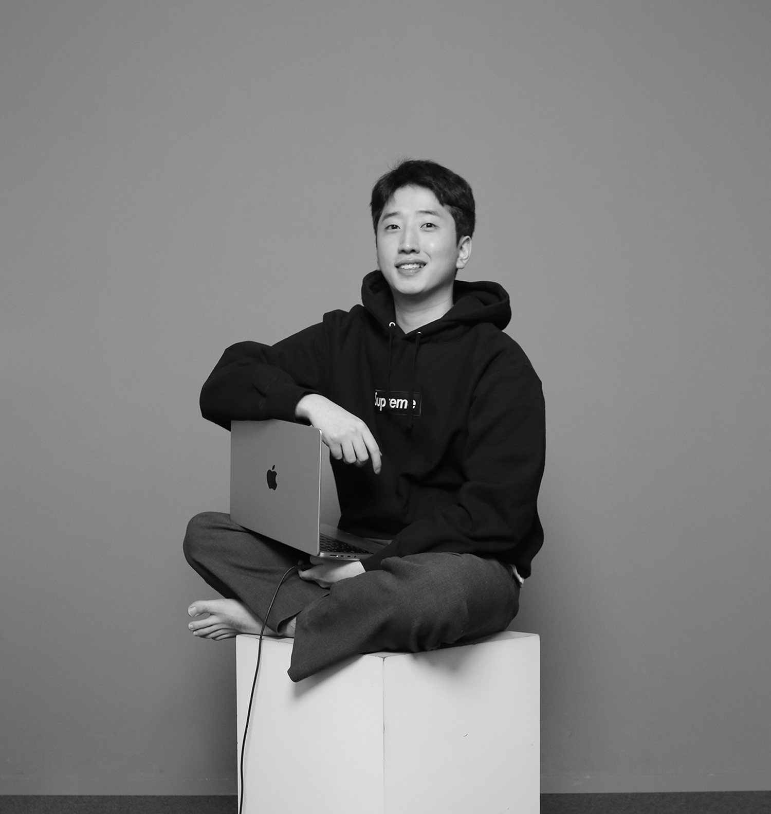 GitHub - wihyanghoon/Cointracker: coin price & info tracker