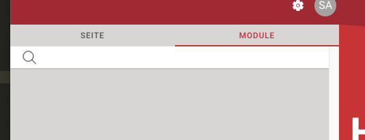 sl-details open="true" fails in beta.28+ · Issue #357 · shoelace-style ...