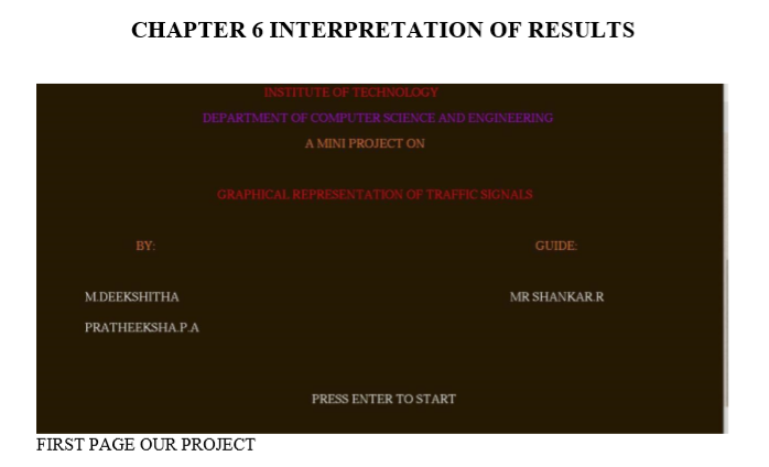 GitHub - machireddydeekshitha/CG-Assignment: Mini project on computer ...