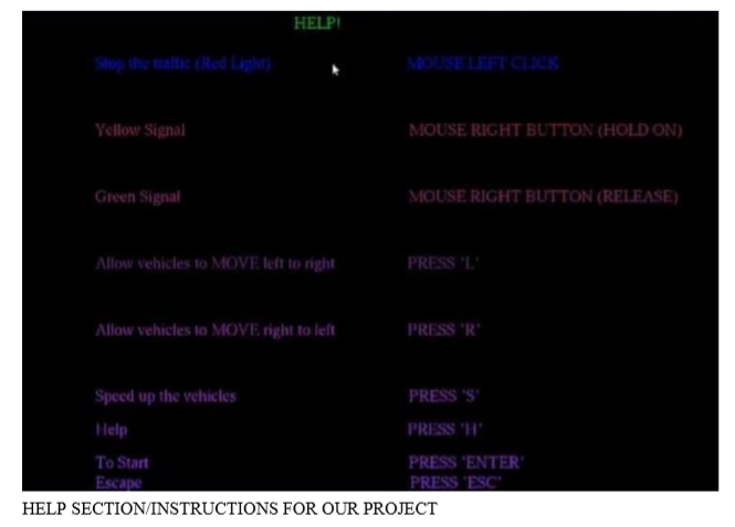 GitHub - machireddydeekshitha/CG-Assignment: Mini project on computer ...