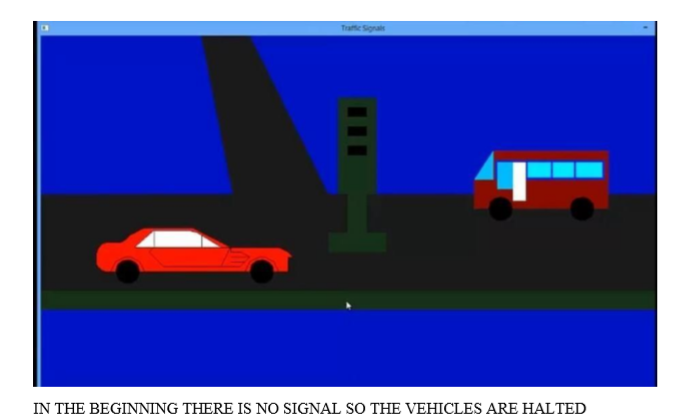 GitHub - machireddydeekshitha/CG-Assignment: Mini project on computer ...