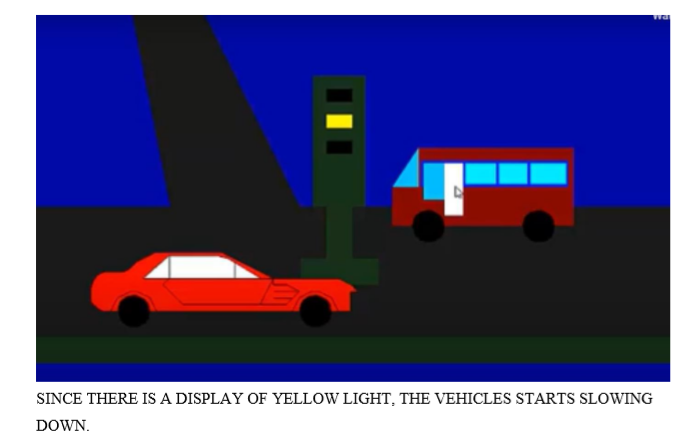 GitHub - machireddydeekshitha/CG-Assignment: Mini project on computer ...