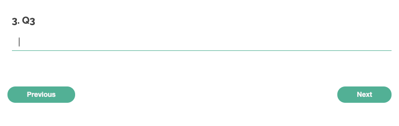[BUG] skiptrigger backward bug · Issue #2374 · surveyjs/survey-library · GitHub