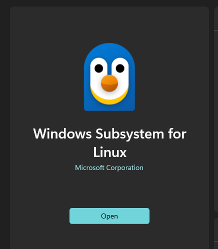 Can't use systemd on official oracle-linux7.9 - Failed to get D-Bus connection: No such file or ...