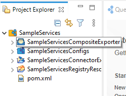 Embedded Micro Integrator server 4.0.0 doesn't start in Integration Studio 8.0.0 · Issue #11239 ...