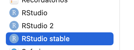 RStudio Desktop (Preview) do not open *.bib files · Issue #9797 · rstudio/rstudio · GitHub