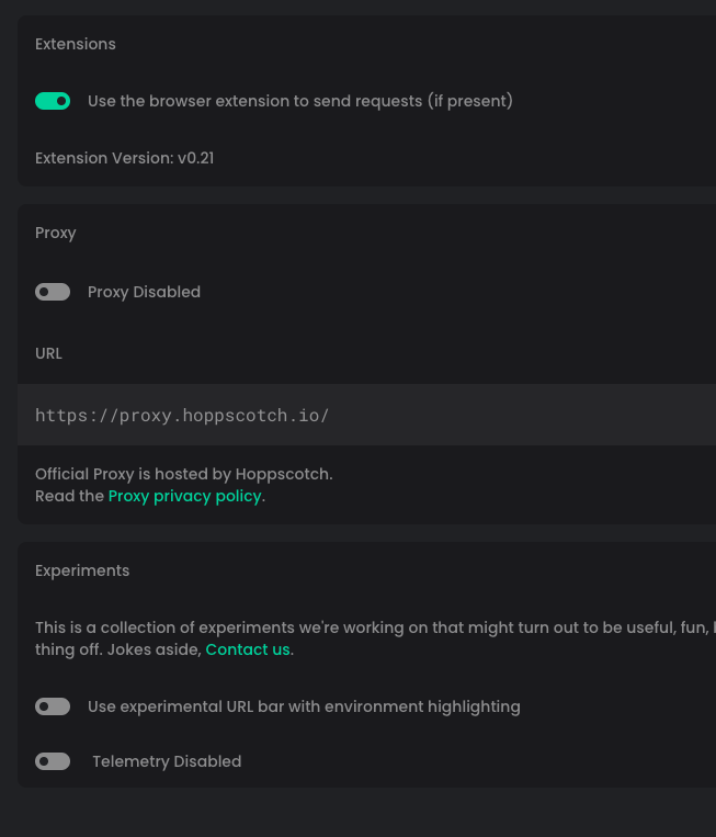 Send double request [bug] · Issue #1752 · hoppscotch/hoppscotch · GitHub