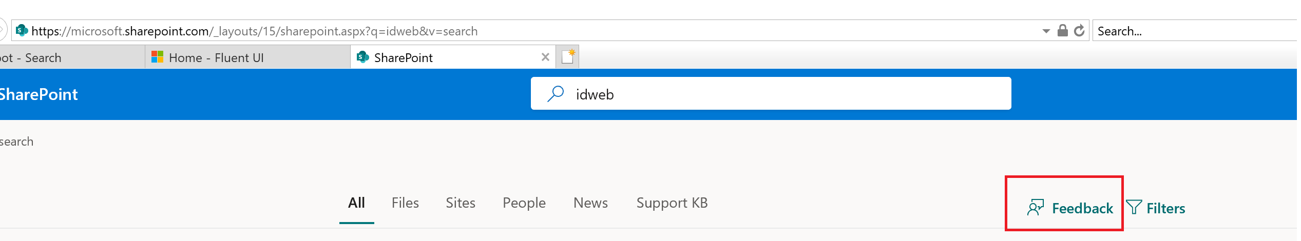 On Hovering The Choice Group Options In Ie 11 The Hover Dot Is Retained · Issue 13526 