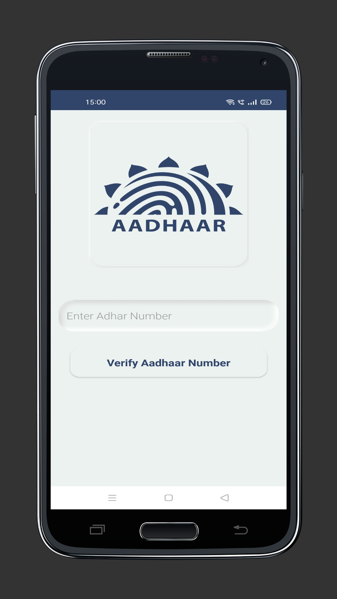 GitHub - kundan-gif/Voting-System: Considering the current COVID-19 ...