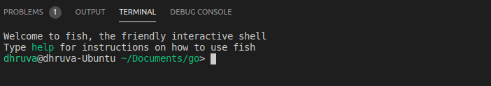 Shell does not show the hostname and computer name · Issue #825 · oh-my ...
