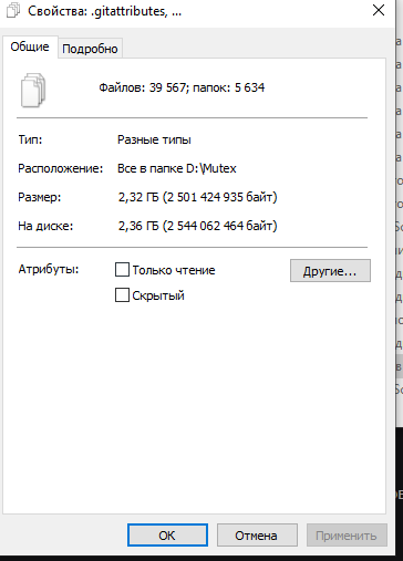 send-pack unexpected disconnect while reading sideband packet · Issue #17235 · desktop/desktop ...