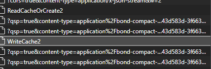Batching always result in a null. · Issue #2437 · pnp/pnpjs · GitHub