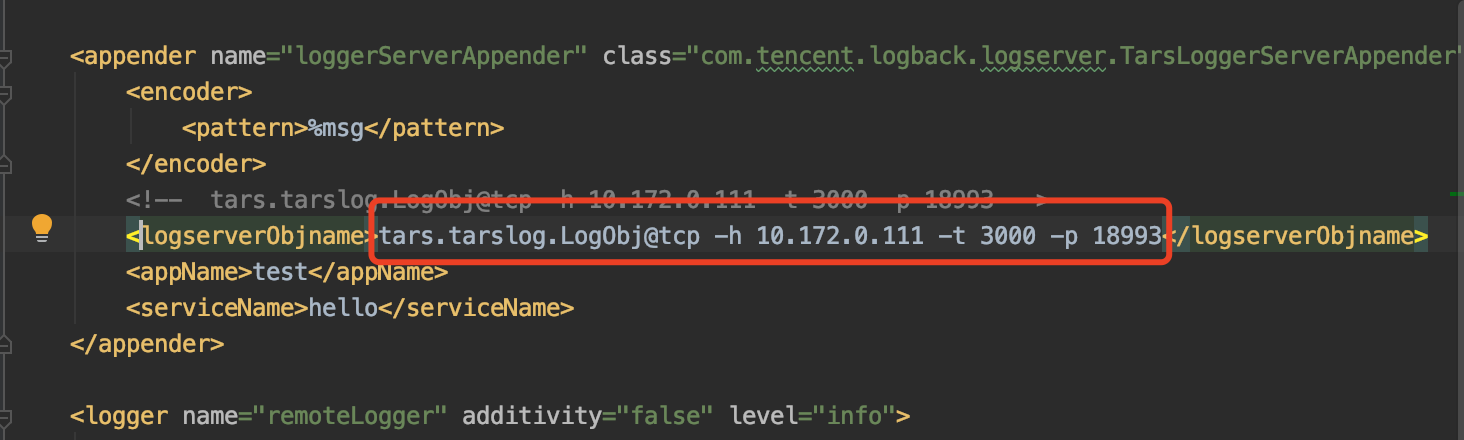 Does remote log support distributed printing to multiple remote services? · Issue #595 ...