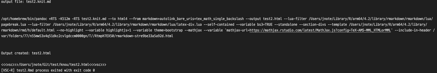 rmarkdown preview faild to load image · Issue #1125 · REditorSupport/vscode-R · GitHub