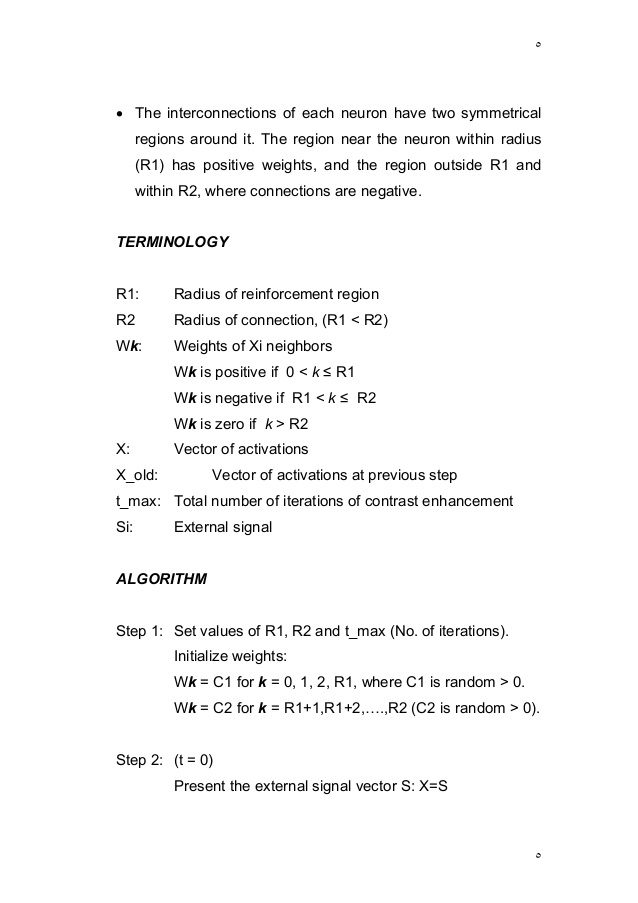 GitHub - kishandongare/MaxicanHat