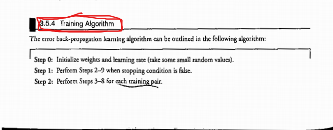 GitHub - kishandongare/backpropagation