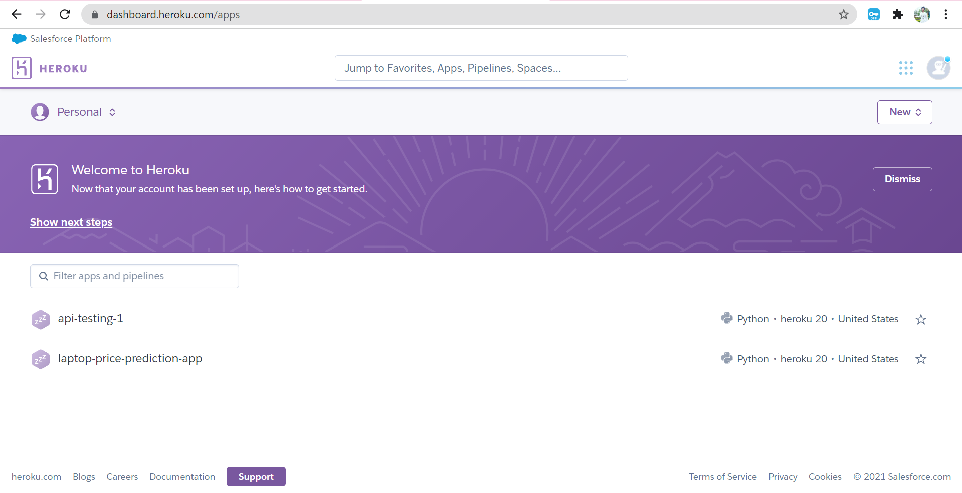 GitHub - kishandongare/email-spam-classifier