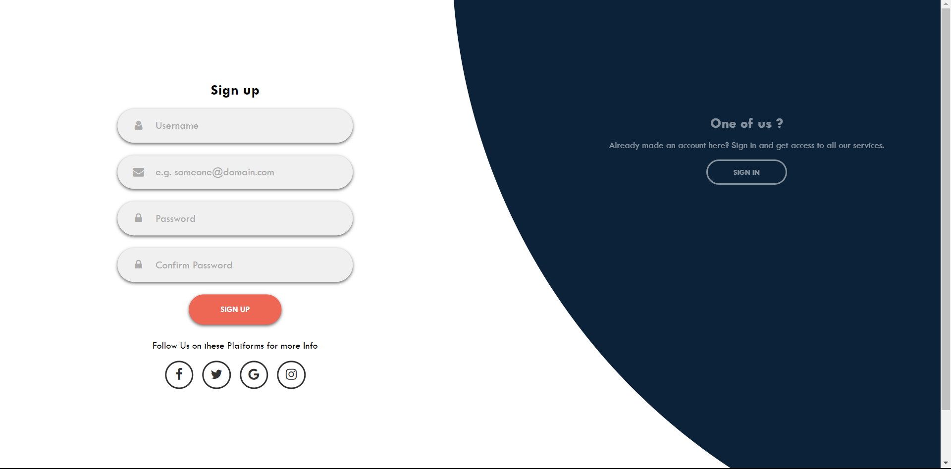 GitHub - farhan020-hub/elderly-nutrition: This is an Elderly Nutrition website