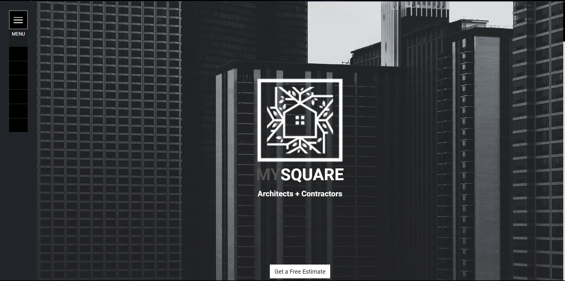 GitHub - farhan020-hub/MySquare