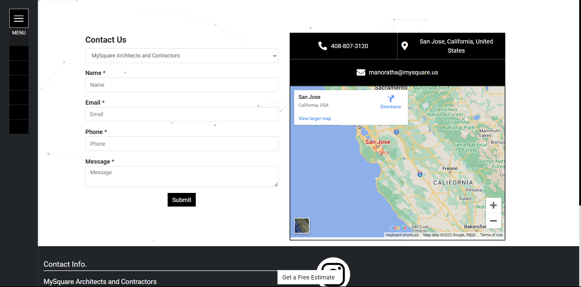 GitHub - farhan020-hub/MySquare