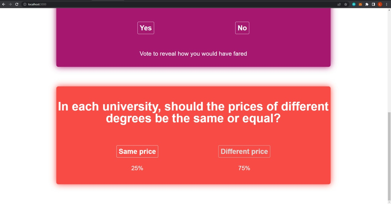 GitHub - limyeehanchern/frontend-solidity