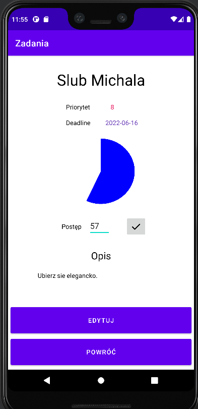 GitHub - KubKill/Task-Android-App