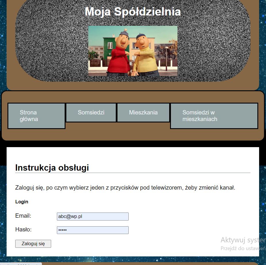 GitHub - KubKill/MyNeighbourhood-Node.js-App