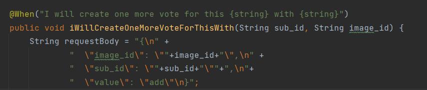 GitHub - n11-TalentHub-QA-Bootcamp/homework-1-kemalkagankural: homework ...