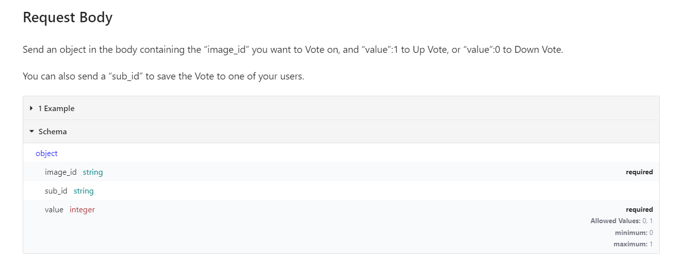 GitHub - n11-TalentHub-QA-Bootcamp/homework-1-kemalkagankural: homework ...