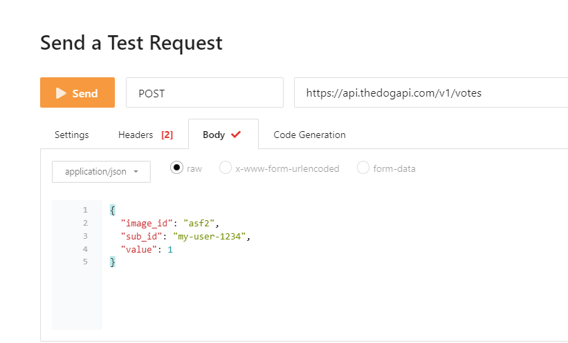 GitHub - n11-TalentHub-QA-Bootcamp/homework-1-kemalkagankural: homework-1-kemalkagankural ...