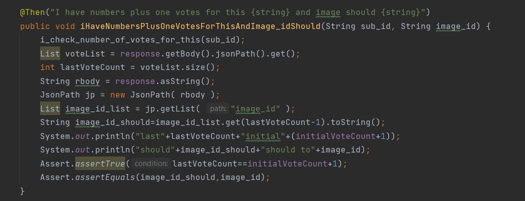 GitHub - n11-TalentHub-QA-Bootcamp/homework-1-kemalkagankural: homework-1-kemalkagankural ...