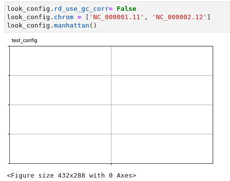cnvpytor.Viewer, where to give configured reference genome to plot · Issue #43 · abyzovlab ...