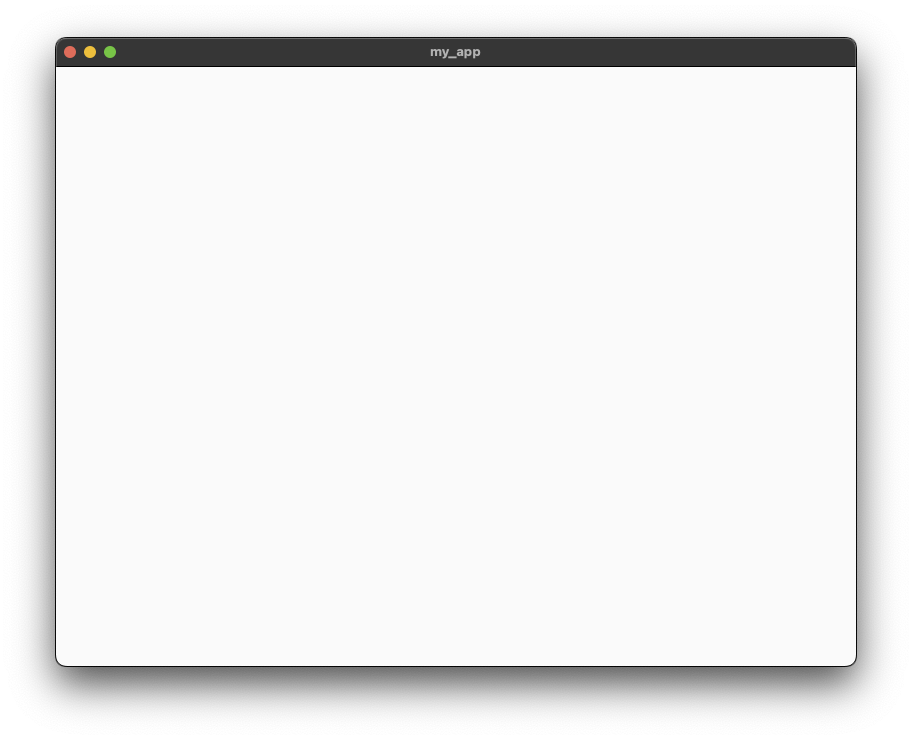 Shader Compilation Error Mtllibraryerrordomain Code 3 Fatal Error Simd H Not Found · Issue