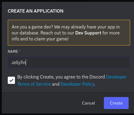 GitHub - Radiicall/jellyfin-rpc: Displays the content you're currently ...