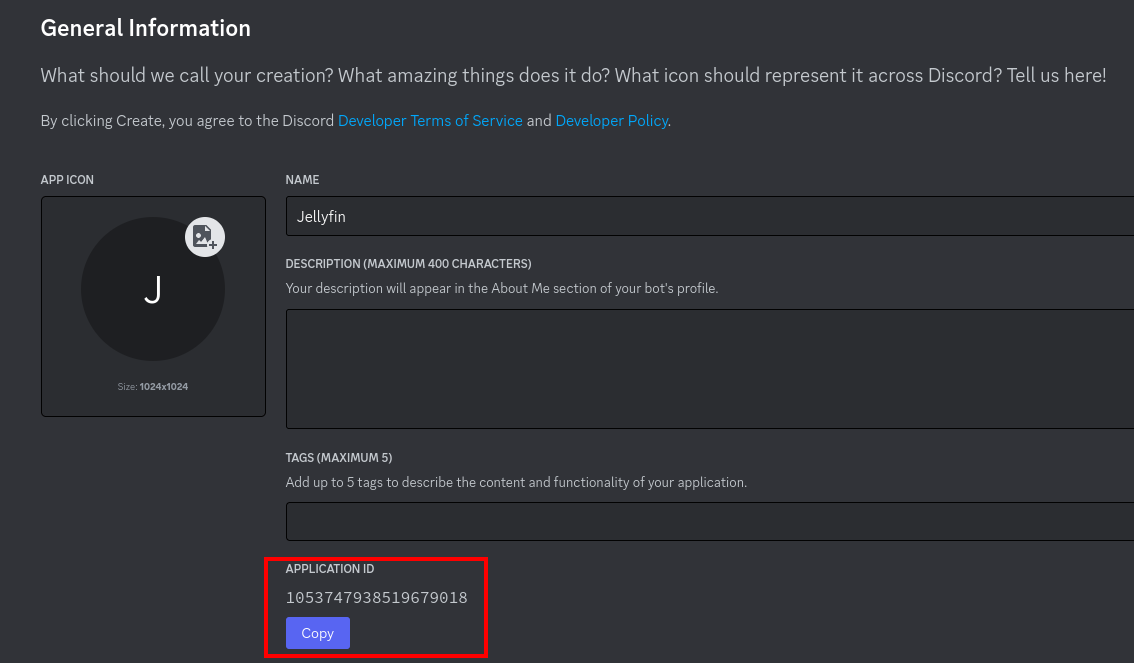 GitHub - Radiicall/jellyfin-rpc: Displays the content you're currently ...