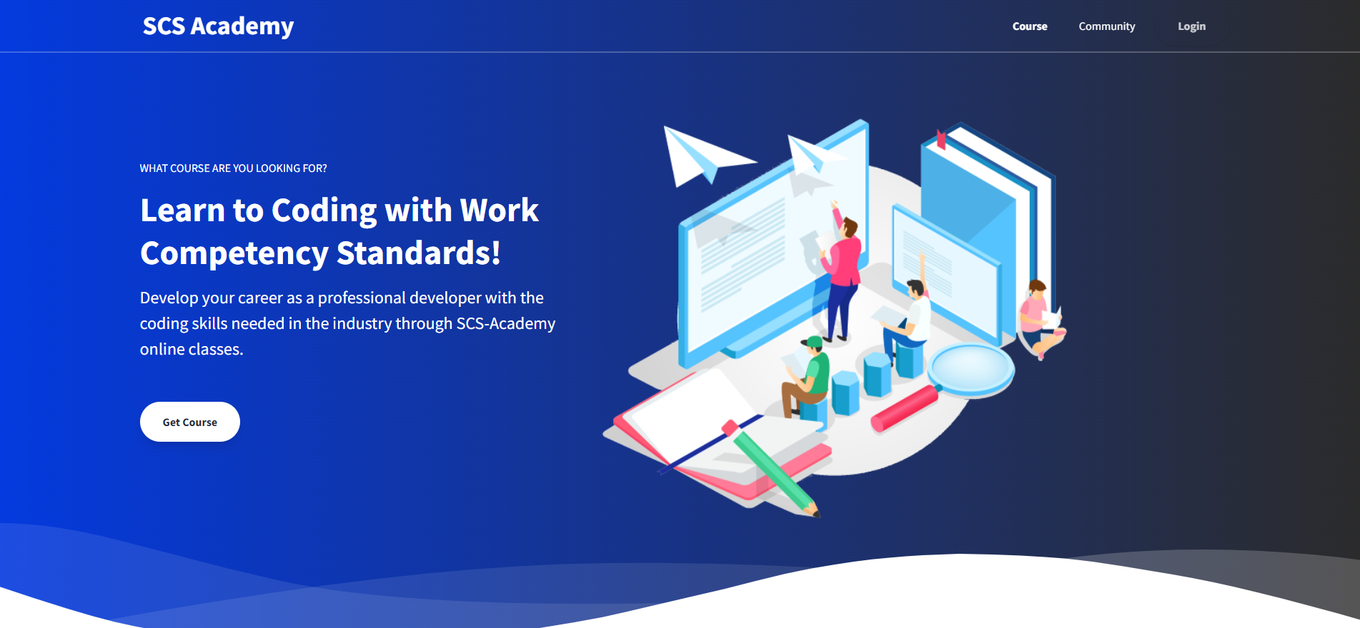 GitHub - ExceeCourse/toolbox-scs: A collection of tools for education ...