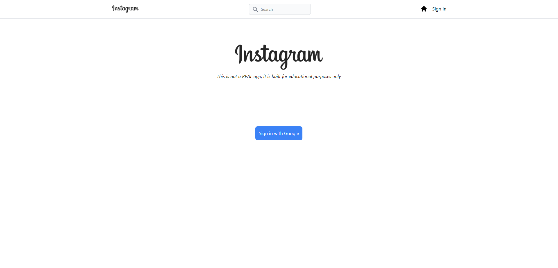 GitHub - Amandeep2230/ig_clone-React