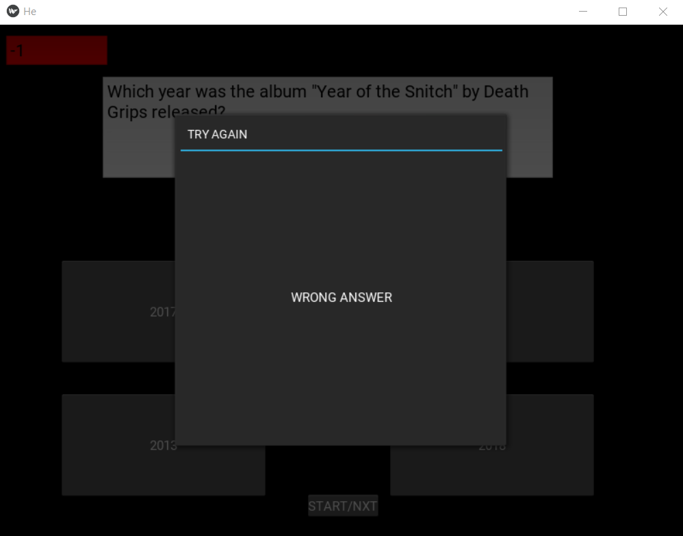 GitHub - anchitchandra/Quiz-kivy: This is a Quiz app made for all the platforms(ios/android/mac ...