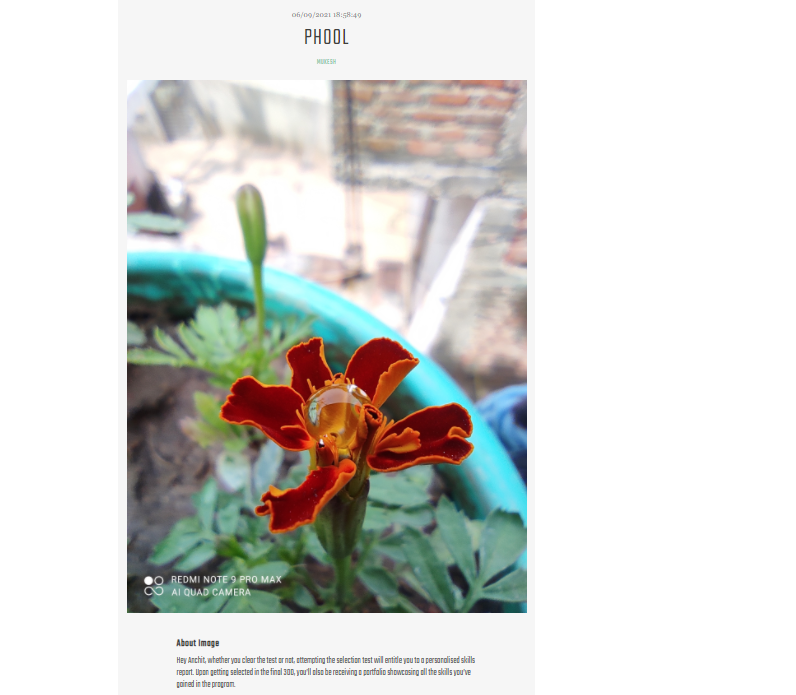 GitHub - anchitchandra/Grandlens-CodeVision: **#OVERVIEW**