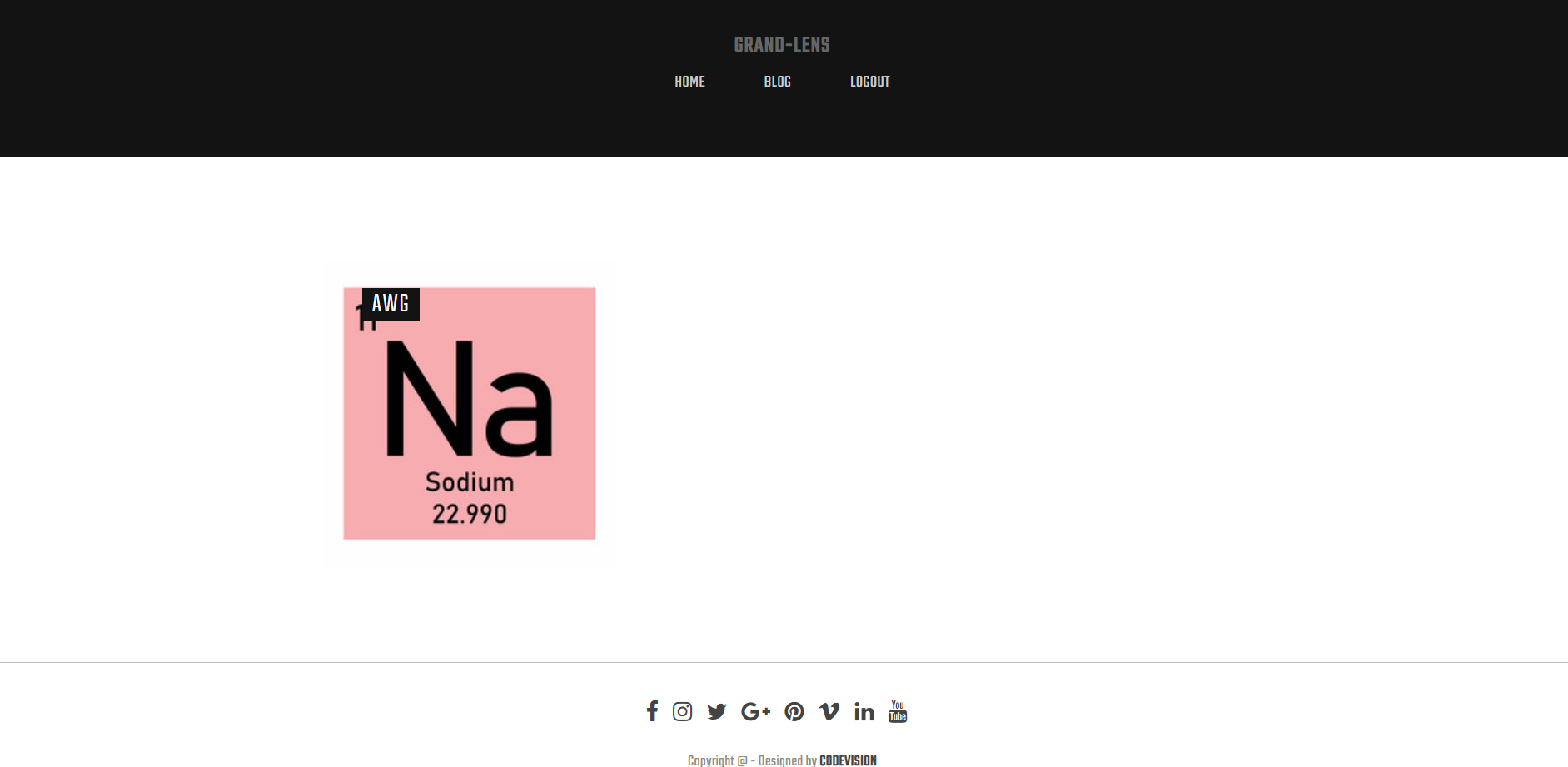 GitHub - anchitchandra/Grandlens-CodeVision: **#OVERVIEW**