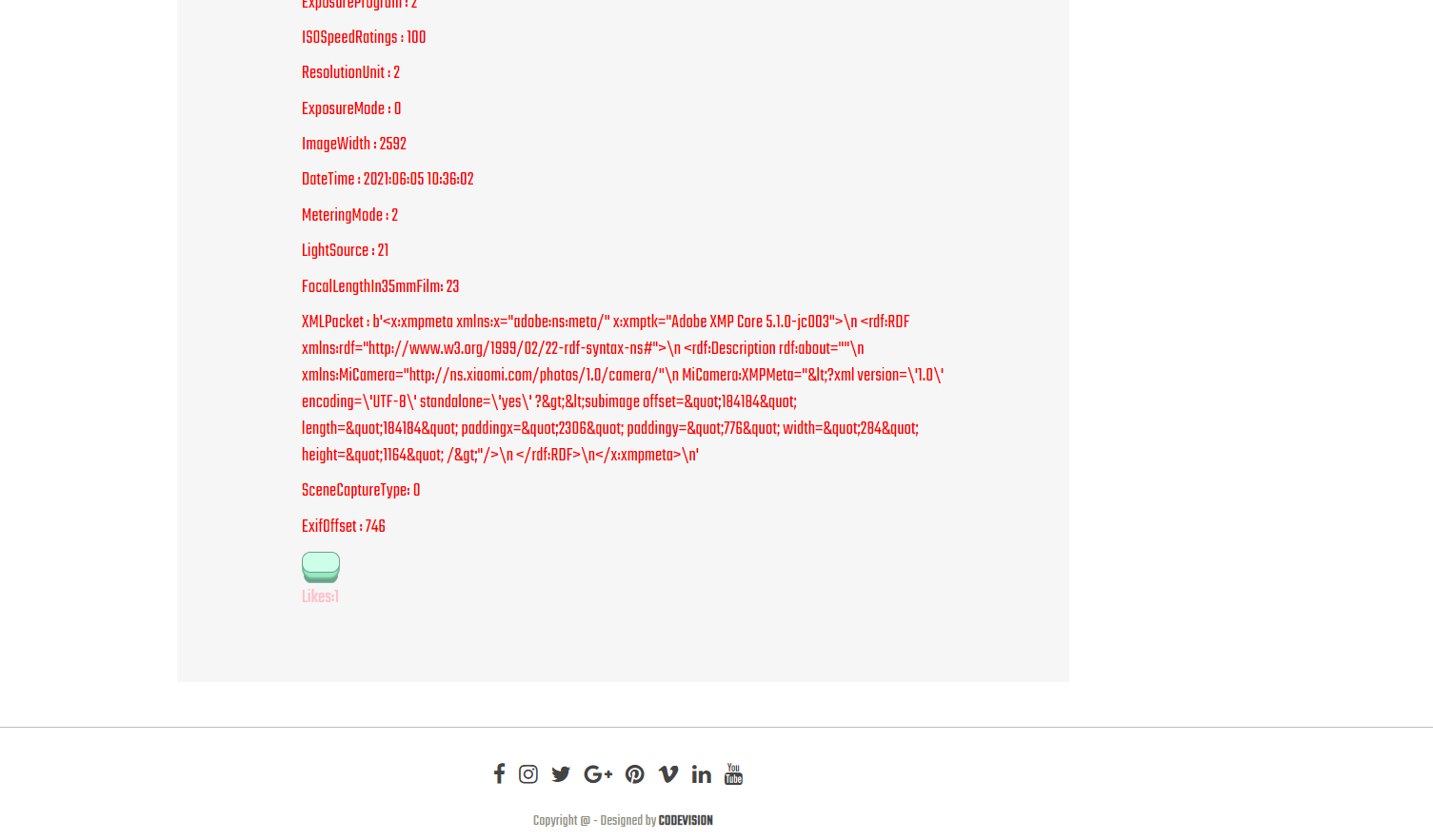 GitHub - anchitchandra/Grandlens-CodeVision: **#OVERVIEW**