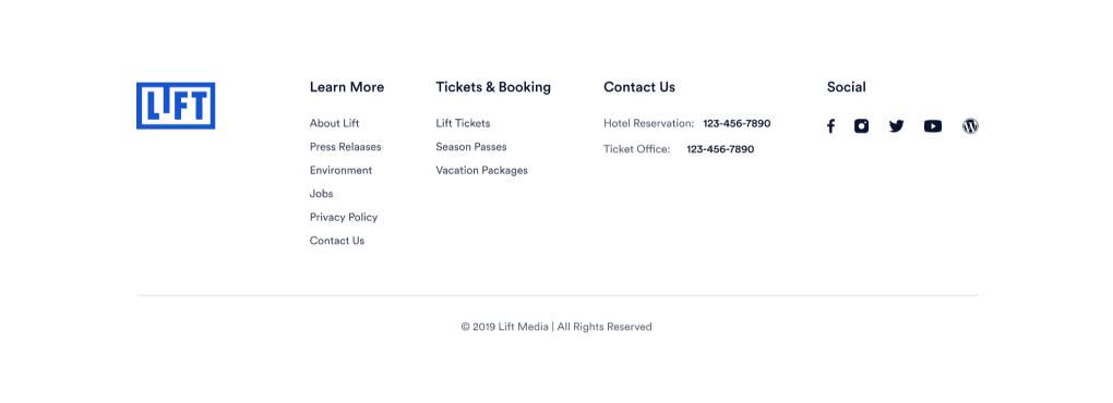 Create a footer-white-16 · Issue #867 · Clueless-Community/seamless-ui · GitHub