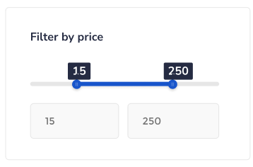 Create mobile-filter-range · Issue #1042 · Clueless-Community/seamless-ui · GitHub