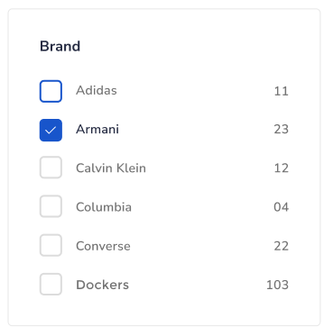 Create mobile-filter-component · Issue #1043 · Clueless-Community/seamless-ui · GitHub