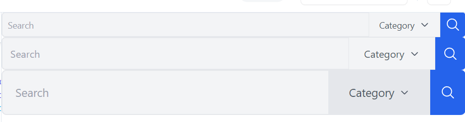 Improve form search-category · Issue #1044 · Clueless-Community/seamless-ui · GitHub