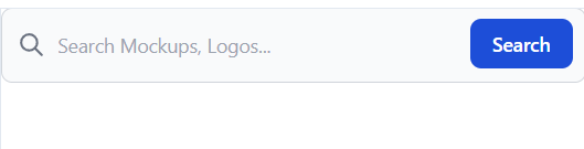 Improve search-with-btn · Issue #1079 · Clueless-Community/seamless-ui · GitHub