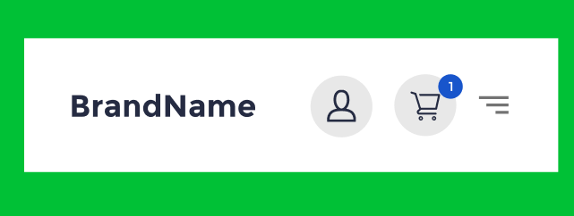Create Navbar Nav Mobile 8 · Issue 1139 · Clueless Communityseamless