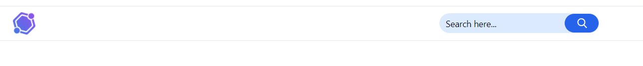 Improve Navbar-14 · Issue #1186 · Clueless-Community/seamless-ui · GitHub